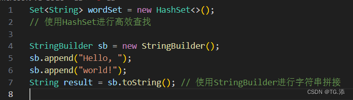 Java数据结构：从基础到高级应用java数据结构 数组 列表 集合 映射 堆栈 那个可操作性高 Csdn博客 