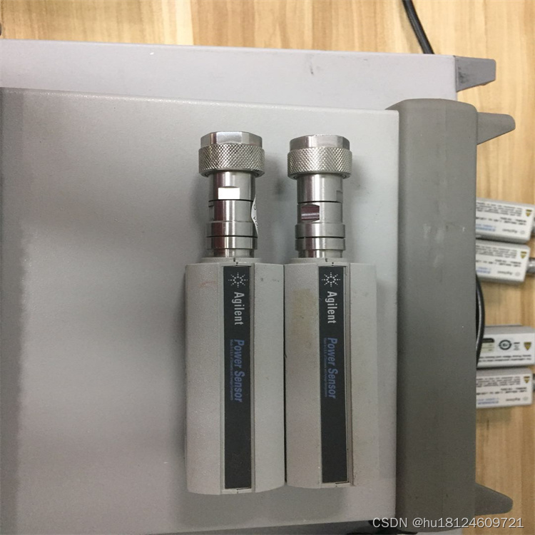 Agilent E9323A功率探头E9323A-CSDN博客