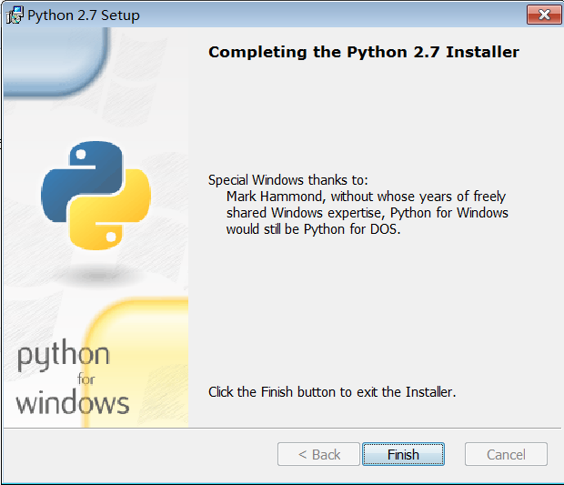 Python木马程序键盘监控_python后台监听键盘输入-CSDN博客
