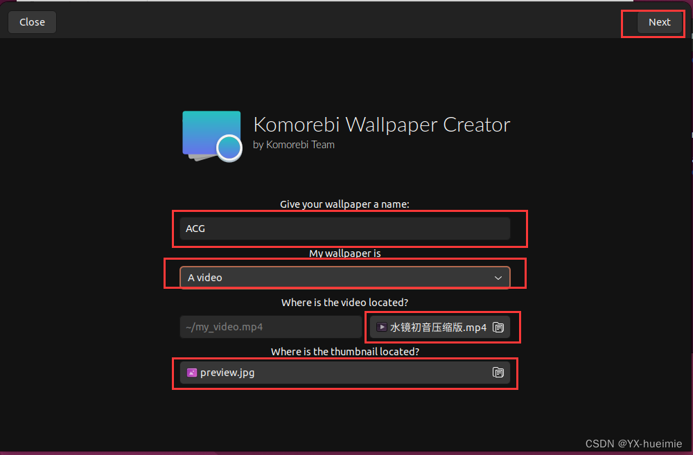 ★pwn 22.04环境搭建保姆级教程★_pwn 环境 ubuntu-CSDN博客