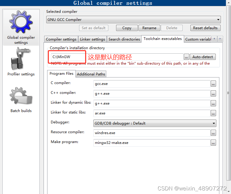 Code Block下载安装 运行hello Worldcodeblock下载 Csdn Csdn博客 6348