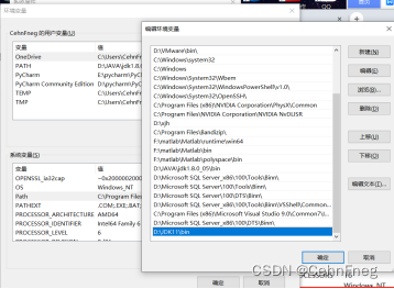 IDEA与JDK11的安装流程以及用SpringBoot运行第一个HelloWorld程序_jdk 11 springboot-CSDN博客