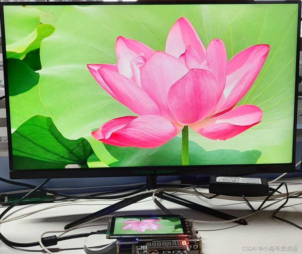 【zynq逻辑】基于 Ddr3 的串口传图帧缓存系统设计实现zynq Ddr3 Csdn博客