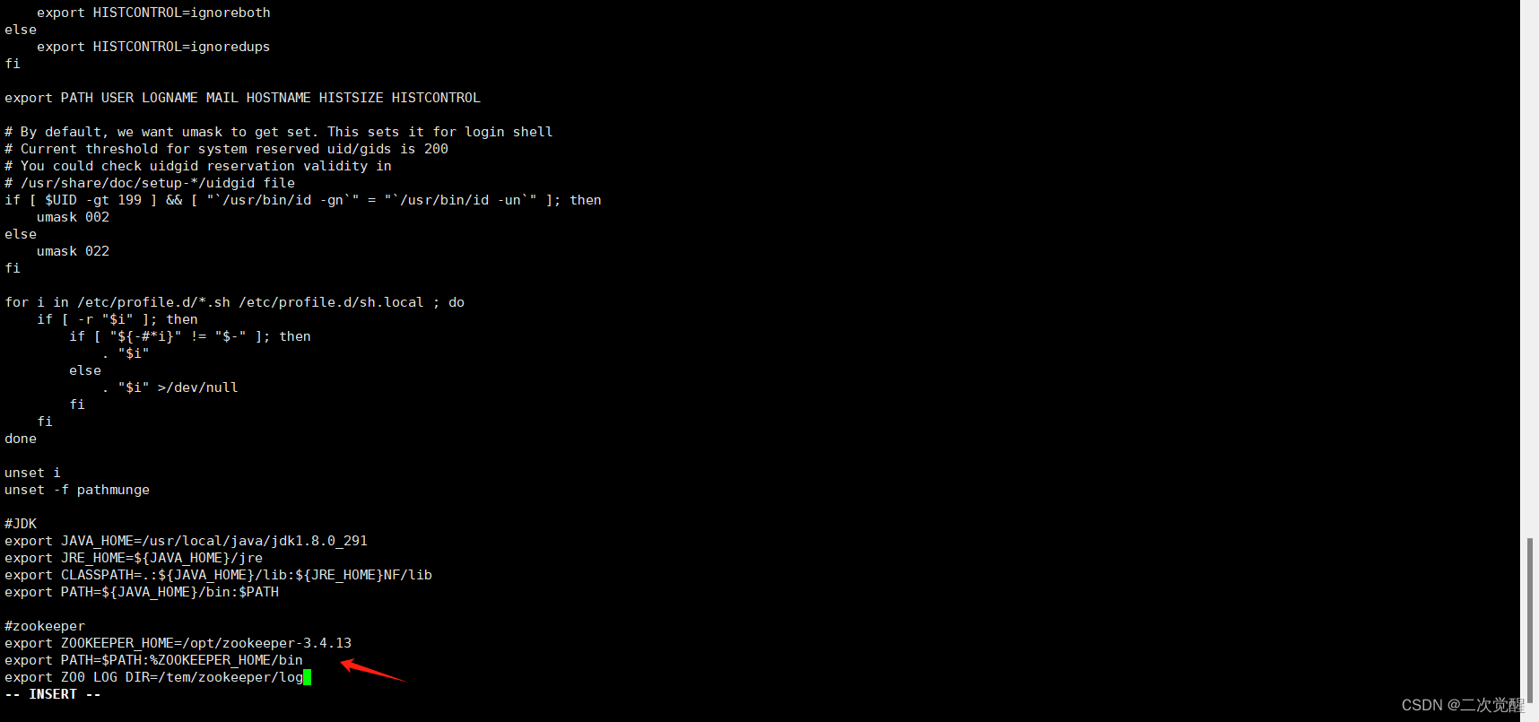 在CentOS 7.9上安装kafka_centos7.9安装kafka-CSDN博客