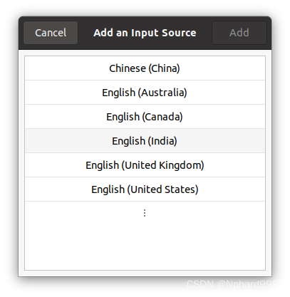 Ubuntu 20.04使用fcitx输入法卡死_xiezai fcitx-CSDN博客