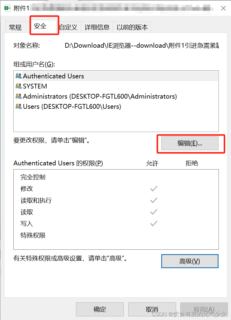 Excel cannot open the file because the file format or file extension is ...