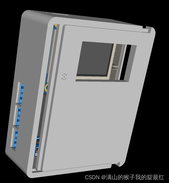 嘉立创简单使用_立创eda原理图怎么接5v-CSDN博客