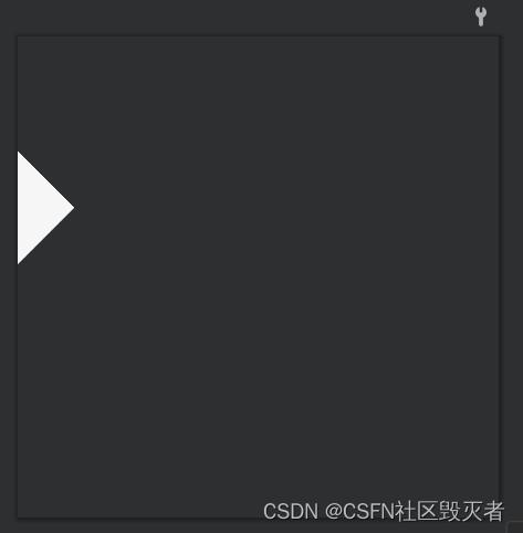在Android的XML中使用vector标签绘制矢量图形_android vector-CSDN博客