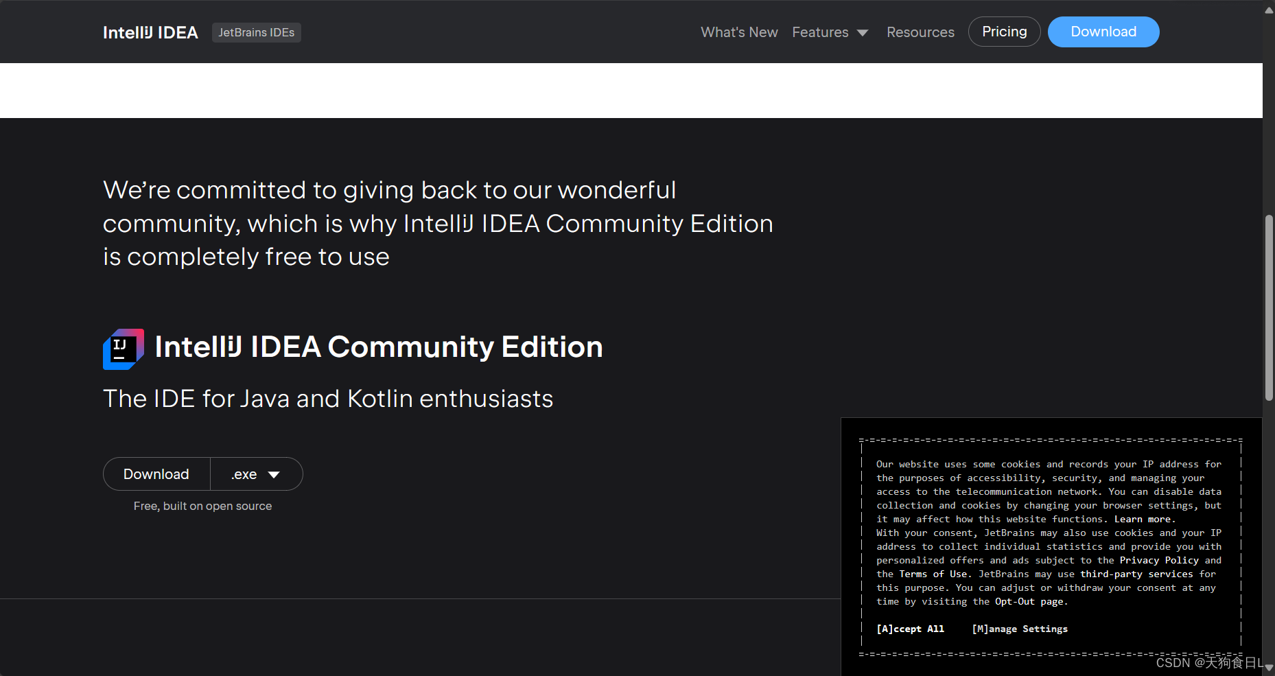 我的世界1.20.2 forge 48.1.0 编写环境配置/JDK安装_minecraft jdk-CSDN博客