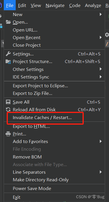 Couldn‘t check the working tree for unmerged files because of an error. detected dubious ...