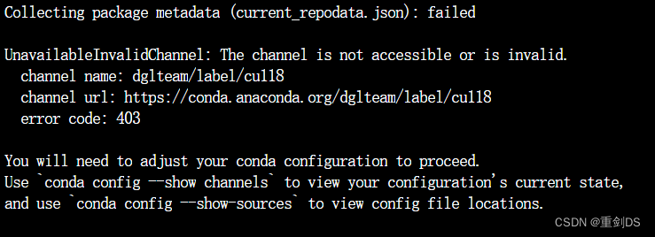 AutoDL使用conda运行pytorch、dgl_autodl换torch版本-CSDN博客