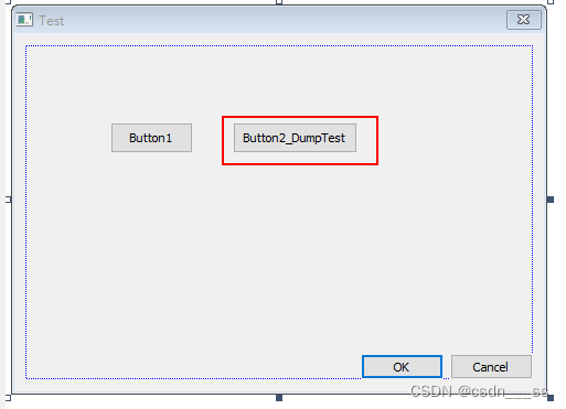 VS2010_C++_dump文件监视程式崩溃异常（MFC）_mfc中如何程序崩溃并生成dump-CSDN博客
