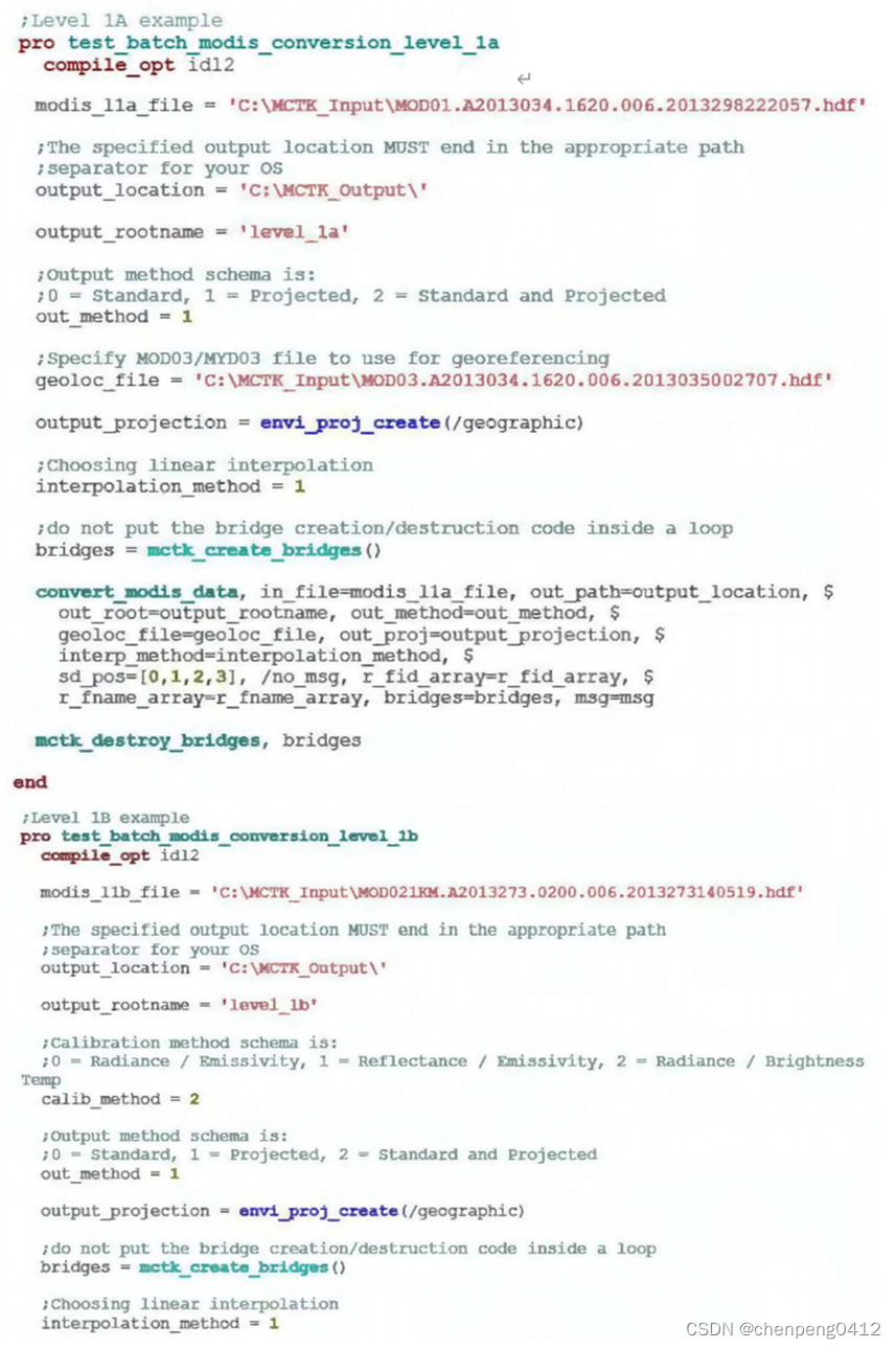 MCTK使用手册（英文版和自己翻译）-CSDN博客