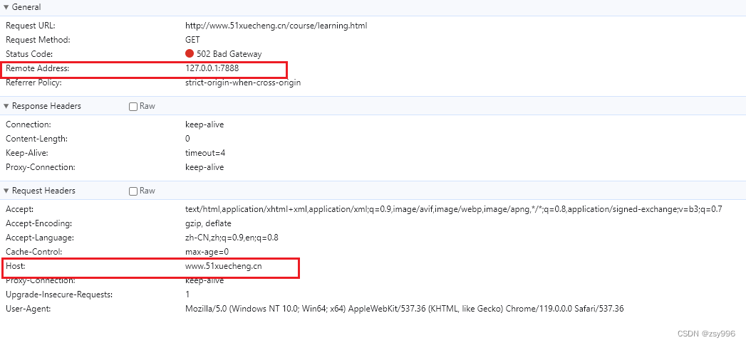 解决开启vpn代理后无法访问hosts域名以及Nginx_内网客户端访问不了hosts配置域名-CSDN博客