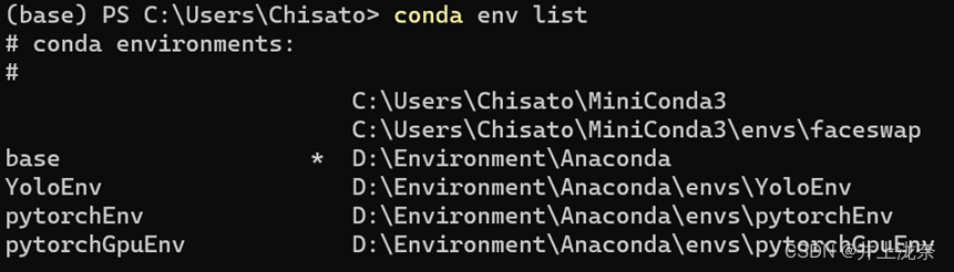 openMP和Cuda对加密程序进行并行化加速_openmp cuda-CSDN博客