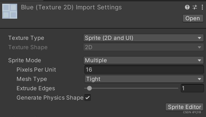 unity 2D像素类 跑酷小游戏_基于unity的2d游戏-CSDN博客
