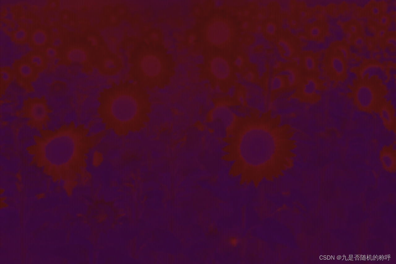 yuv转rgb,420,422,NV12, NV21,I420,YV12,YVYU,YUY2,UYVY, NV16, NV61,NV24 ...