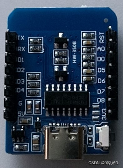 esp8266-01s实现串口mqtt透传_esp01s mqtt透传-CSDN博客