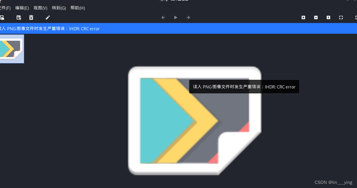 BUUCTF-Misc18_在线aaencode解密-CSDN博客