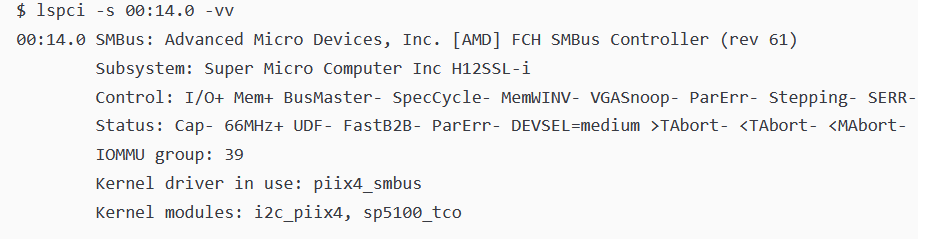 pcie基础知识_pcie physical function-CSDN博客