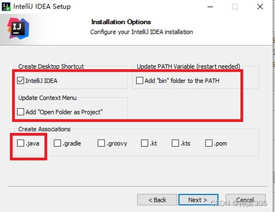 JDK11下载与配置以及IDEA下载_jdk11 下载-CSDN博客