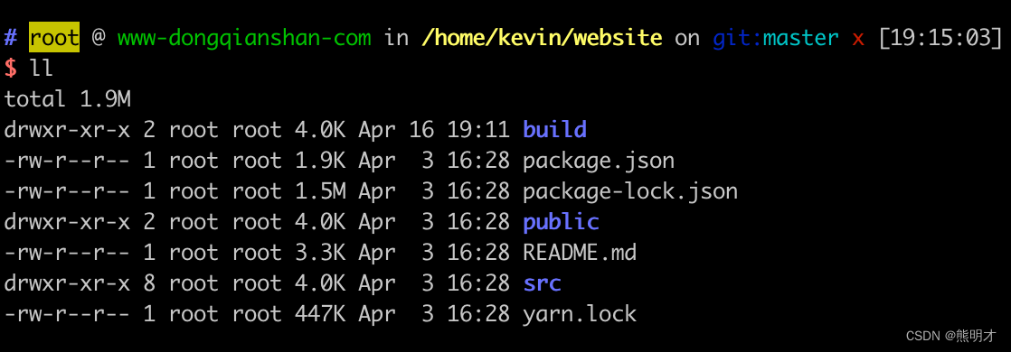 Ubuntu Server Nginx 报错500或者报301是怎么个 Nginx “rootindexhtml“ Forbidden 13 Permission 5762