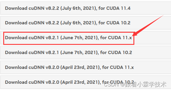 Win10配置Yolov5虚拟环境之(安装CUDA和cuDNN和pytorch)_虚拟环境下载的cuda在哪-CSDN博客