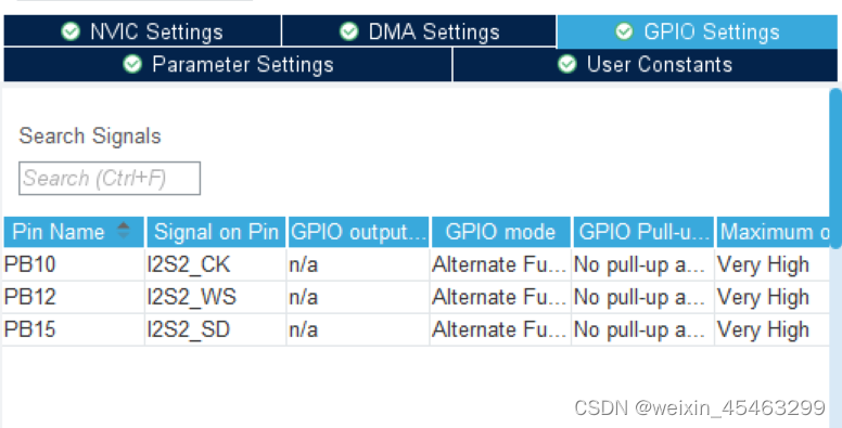 STM32F411实现usb声卡，I2S驱动UDA1334A_stm32 usb声卡-CSDN博客