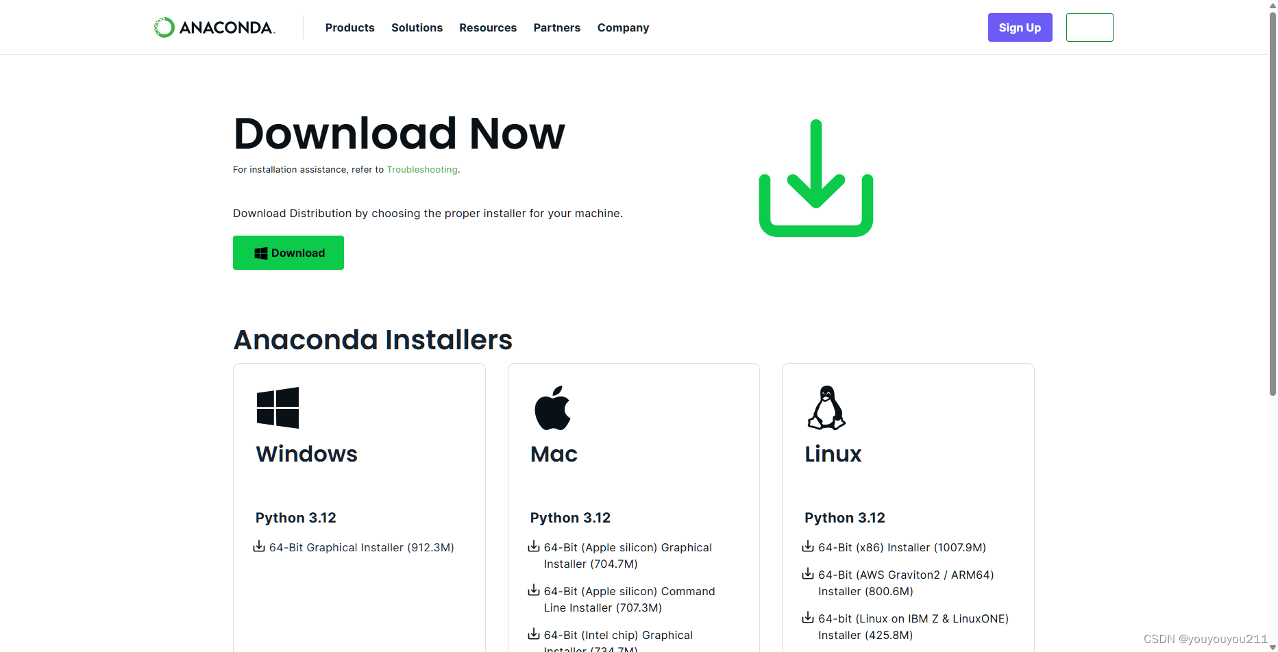 在anaconda虚拟环境中安装pytorch_anaconda怎么下载pytorch-CSDN博客