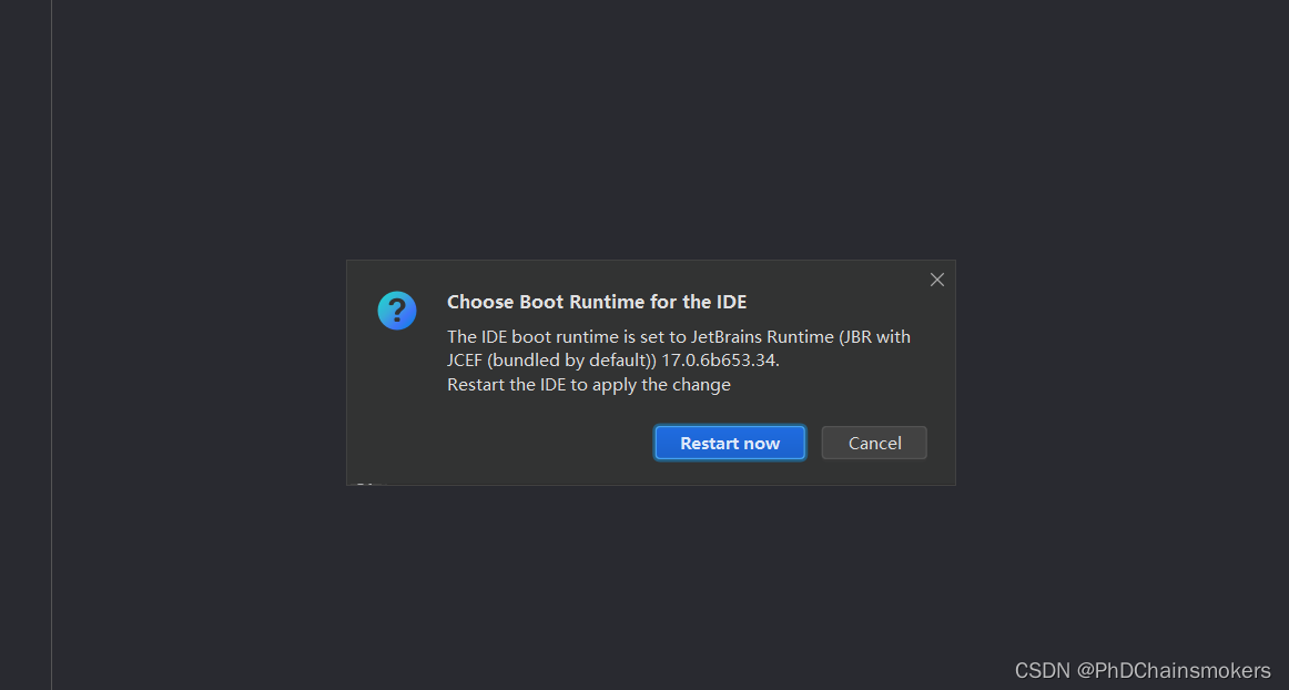 【Android Studio】解决Android Studio中无法预览MarkDown的问题_android studio markdown-CSDN博客