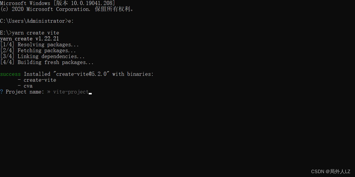 react移动端项目构建，react+react_vant+vite+axios+redux+sass_react-vant-CSDN博客