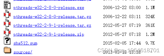 Visual Studio2022调试RTKLIB错误及解决方法_vs调试rtklib-CSDN博客