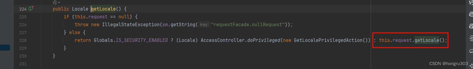 Springboot 国际化通过Header中Accept-Language的值切换语言实战与AcceptHeaderLocaleResolver源码解析-CSDN博客