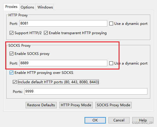 ios抓websocket工具记录：chales，potatso_ios抓取websocket-CSDN博客