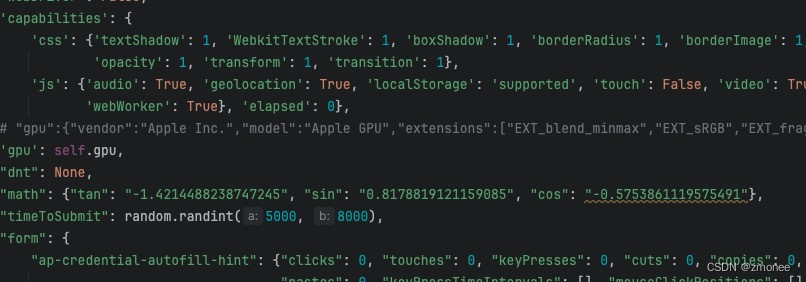 使用Python进行亚马逊（amazon）账号注册_amazon a3 python-CSDN博客