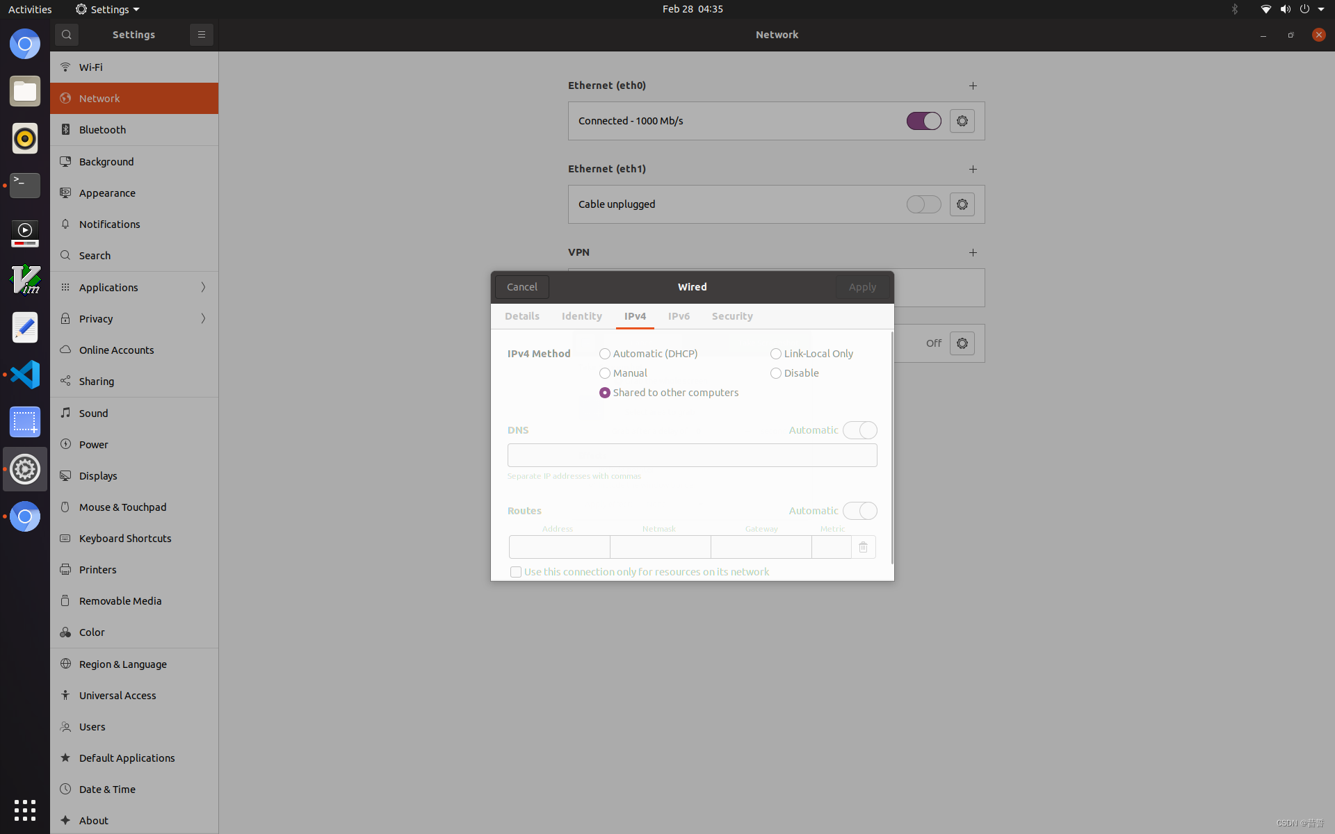 Firefly ITX-RK3588 使用MIPI CSI摄像头，FFmedia传输至HDMI，GStreamer UDP推流并在笔记本用VLC拉流_rk3588 gstreamer-CSDN博客
