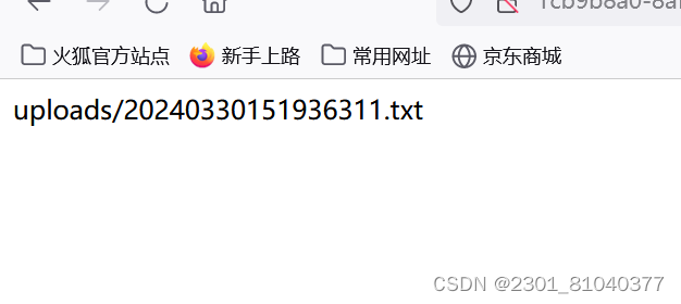 wp ctfshow 萌新 获得百分之百的快乐&&web23&&web24_ctfshow 萌新 web23-CSDN博客