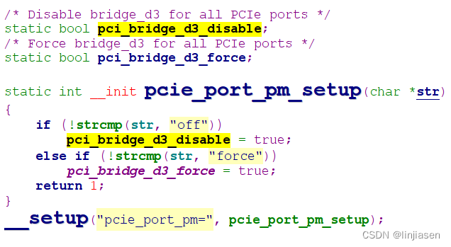 【67】PCIe Power Management和linux对PME的处理_power-management-3pcie-CSDN博客