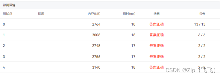 PAT (Basic Level) Practice 1020 月饼（python3）-CSDN博客