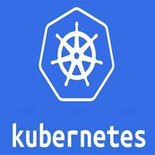 K8S学习指南(66)-CRD介绍_kubernetes crd详解-CSDN博客
