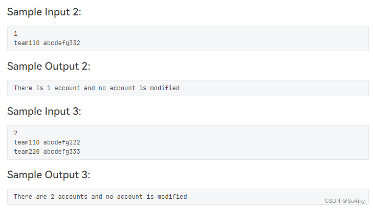 1035.Password Java-CSDN博客