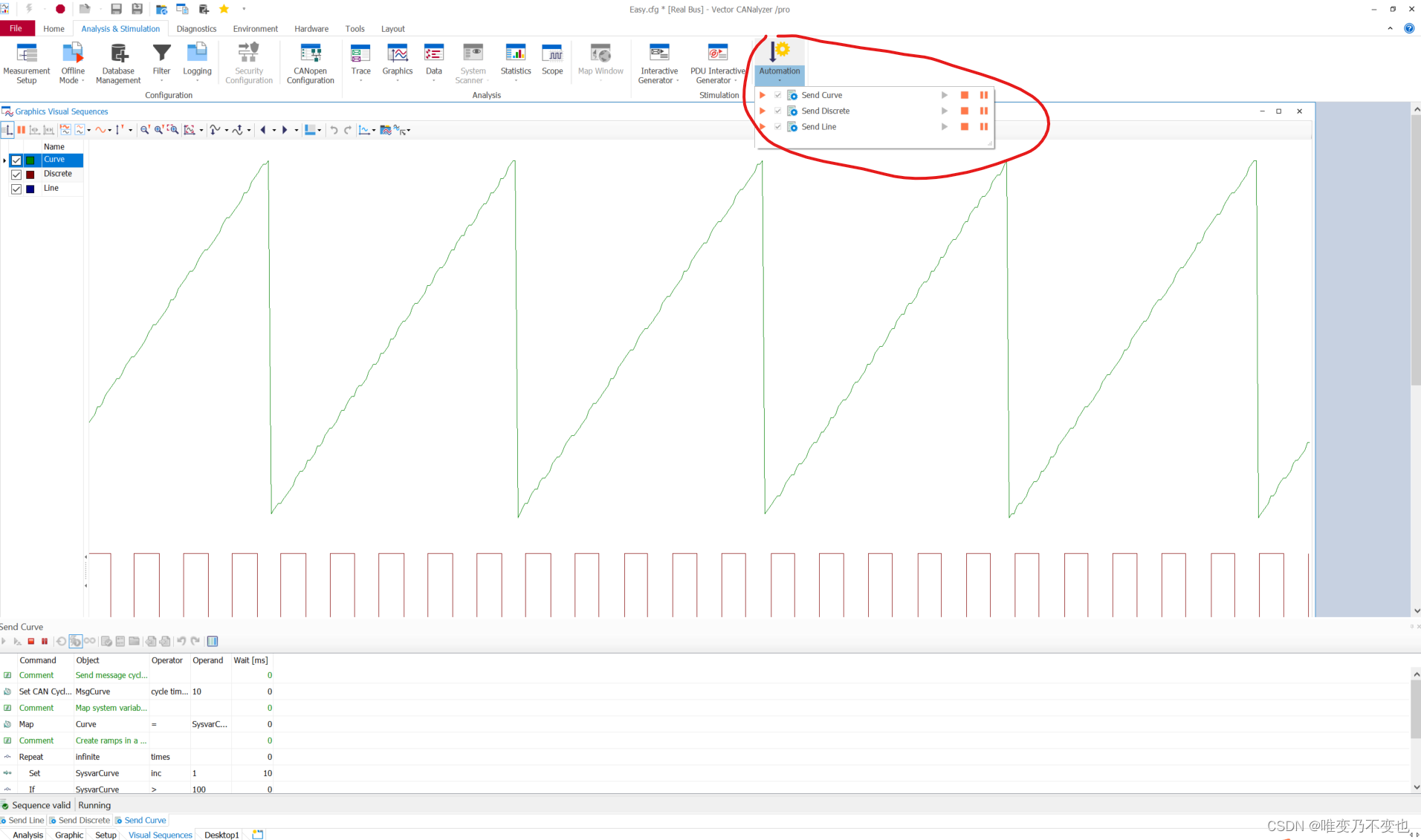 CANalyzer使用_01 简单示例_canalyzer软件使用教程-CSDN博客