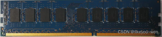 RECC内存自动纠错技术_reg recc-CSDN博客
