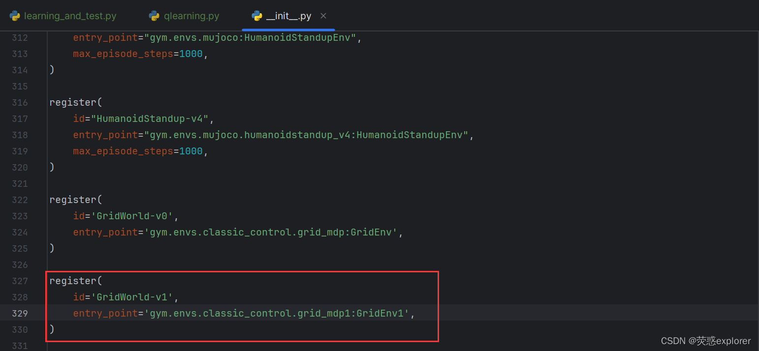 强化学习Q-Learning训练机器人找金币（走迷宫）_如何用强化学习进行自动刷金币-CSDN博客