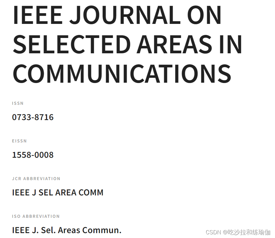 Overleaf 和 Latex常用语法_overleaf插图引用-CSDN博客