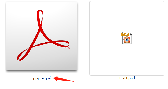 使用photoshop生成SVG的详细方法_save-ps-to-svg1.0-CSDN博客