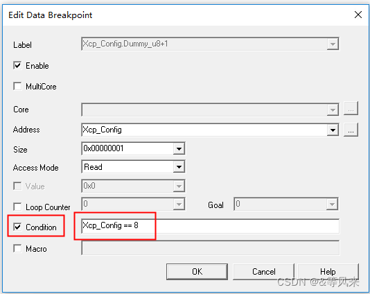 UDE使用教程-CSDN博客