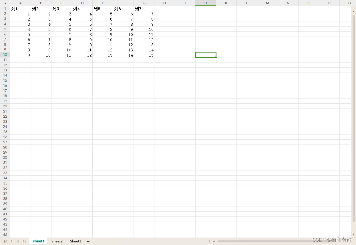 React导入xlsx、xls文件 读取内容 渲染表格（可编辑）_react xlsx-CSDN博客