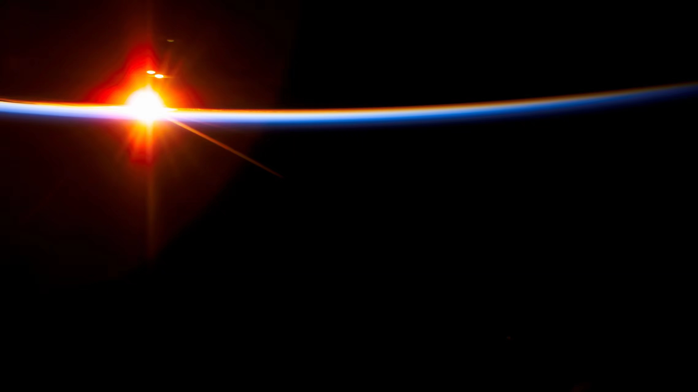 【netty系列】netty高性能架构设计以及光速入门netty框架 Csdn博客