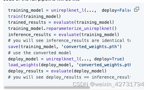 github里面的README怎么看_怎么读懂git hub上的read me-CSDN博客